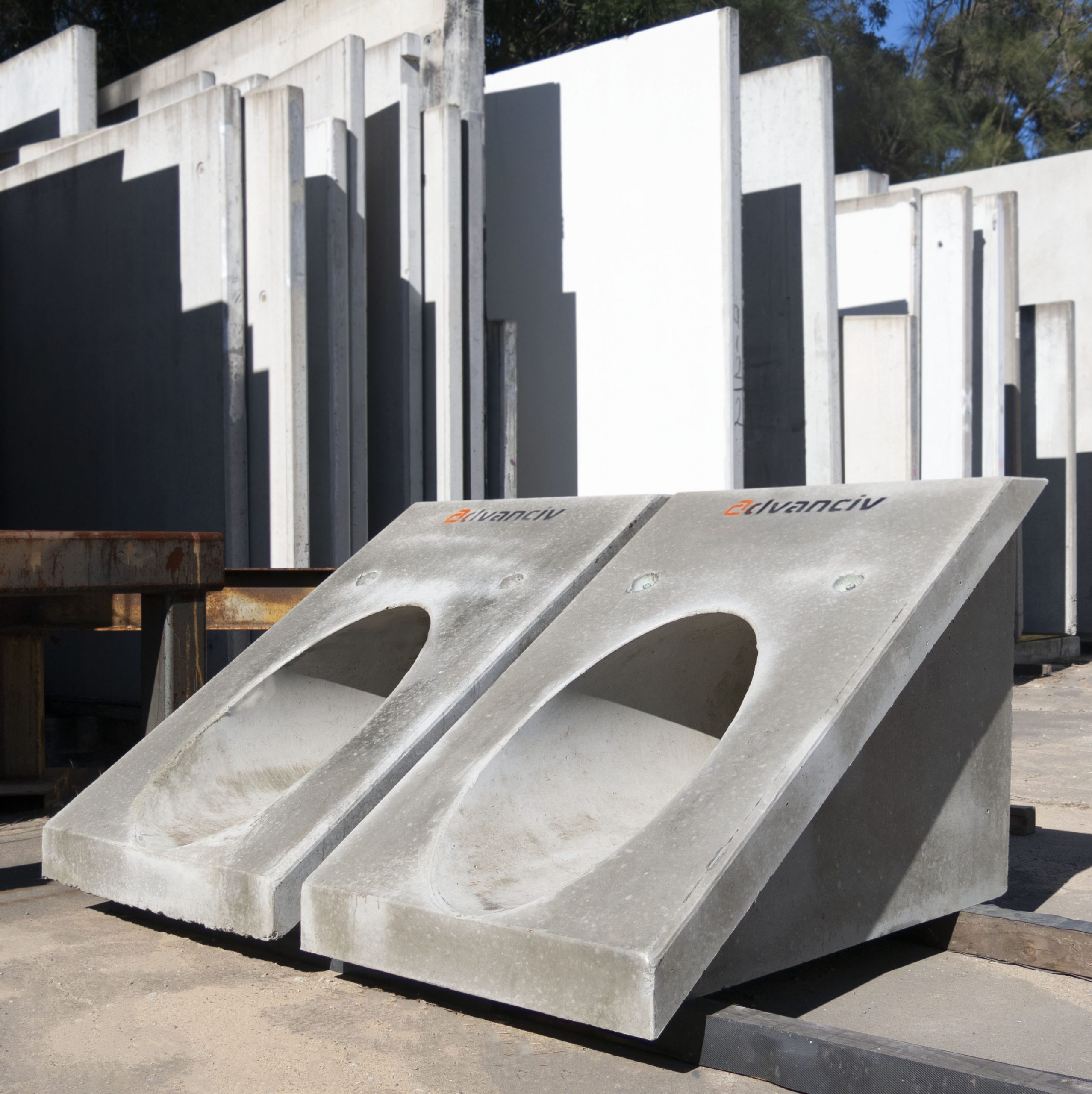 News | New Products, Industry News and more | Advanciv