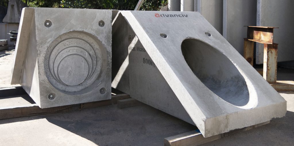 News | New Products, Industry News and more | Advanciv