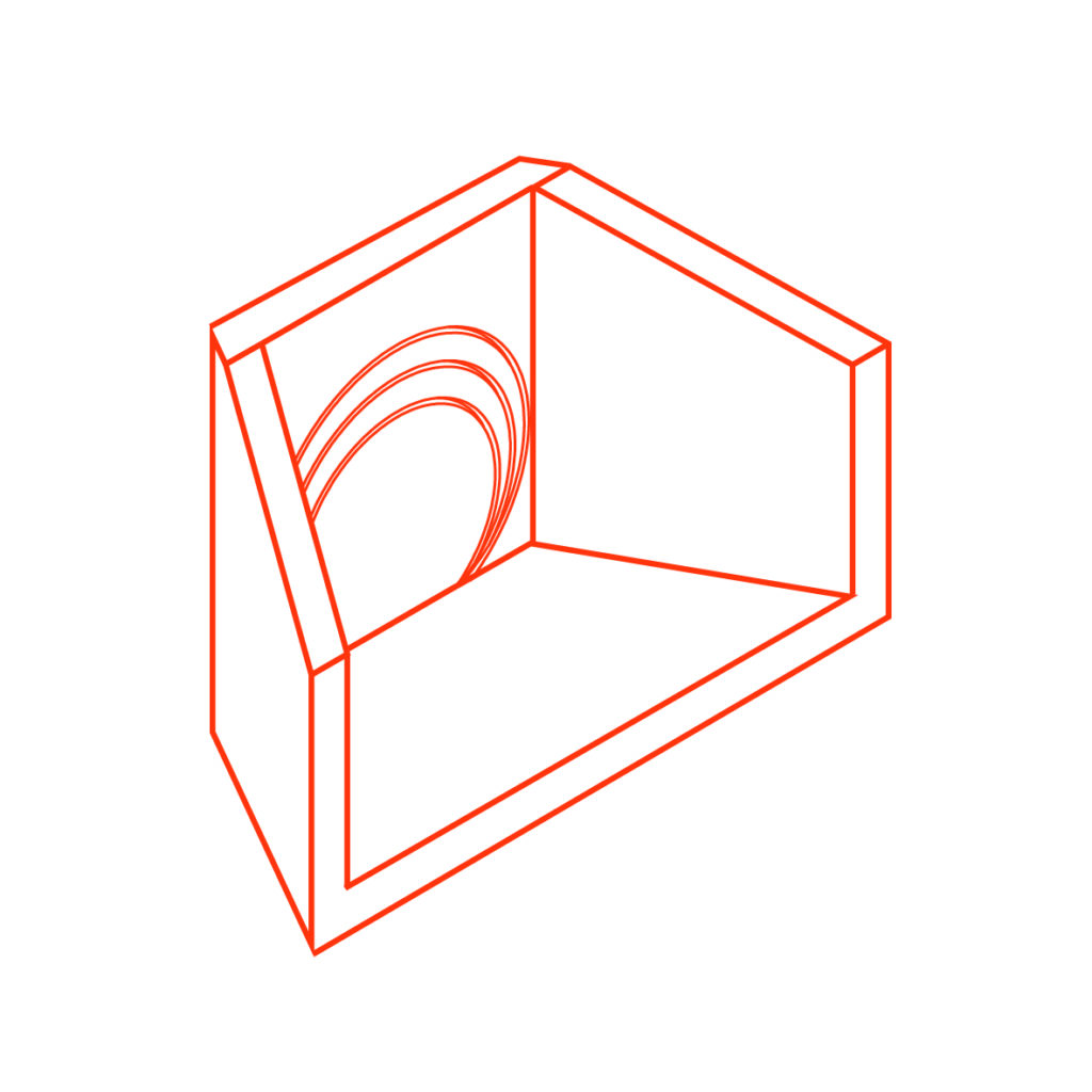 525 - 675 Single Cell HD Headwall - Advanciv