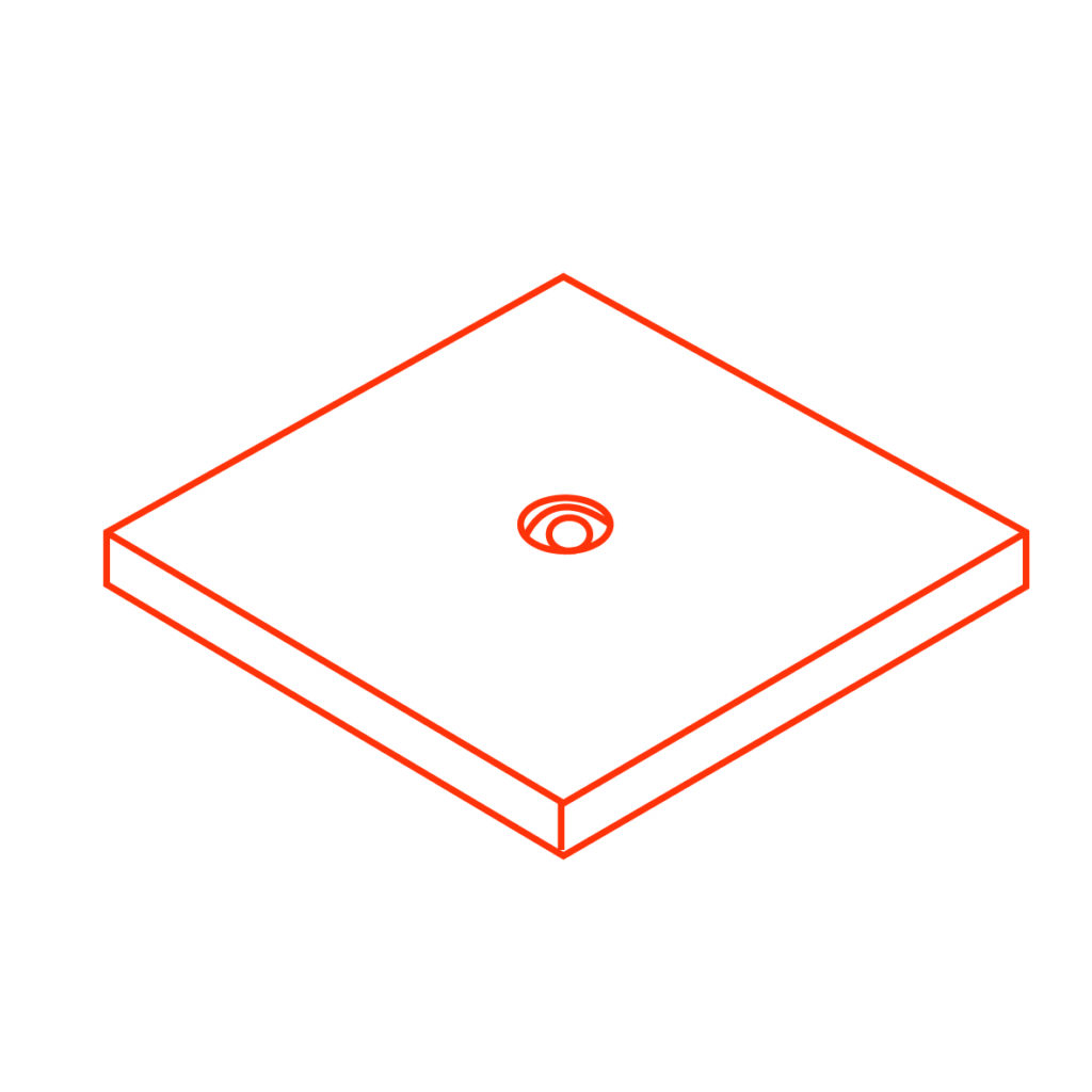 Stormwater Pit Lids | Concrete, Grates and Cast Iron options | Advanciv