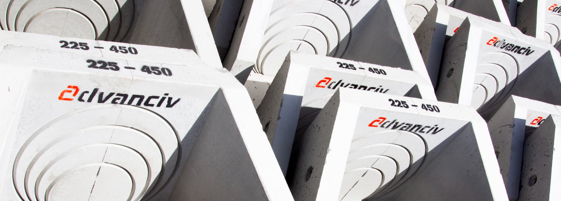 Contact Us | Product and sales enquiries | Advanciv