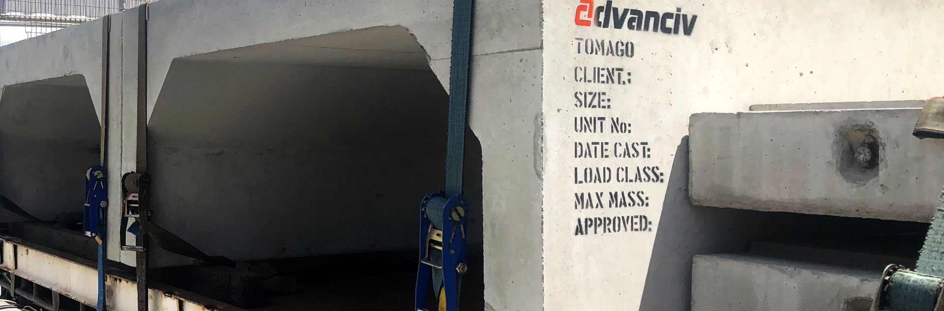 News | New Products, Industry News and more | Advanciv